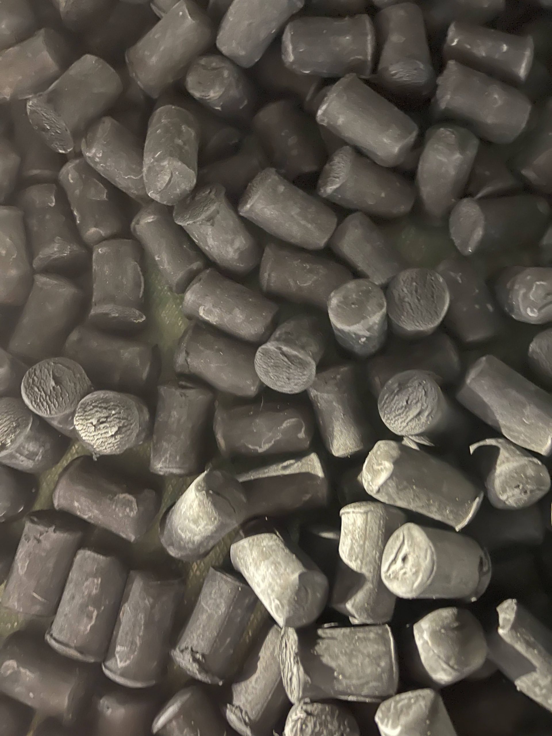 Natural Rubber | CMDI Rubber Materials